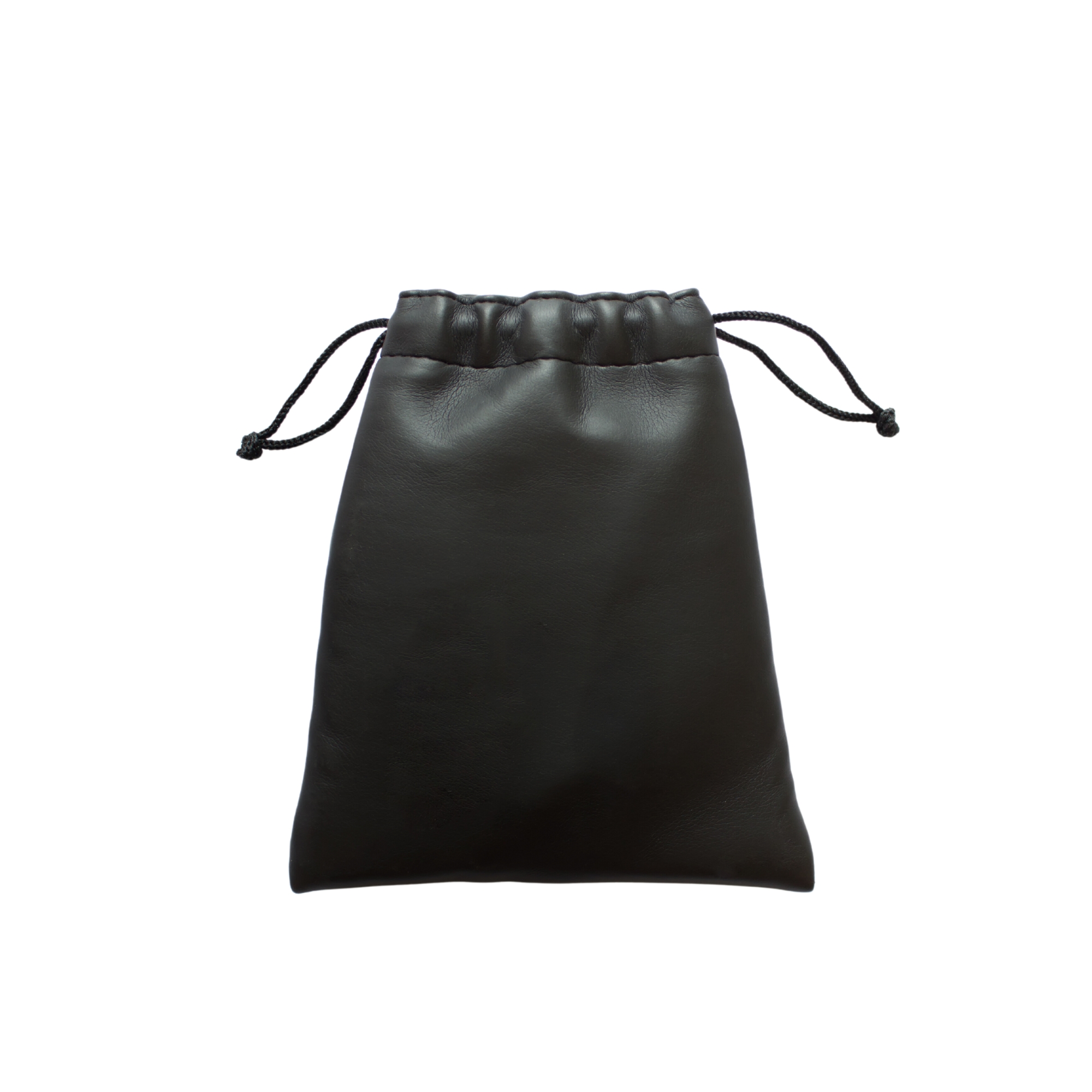 Health and Wellness Amulet - Royal Dainty